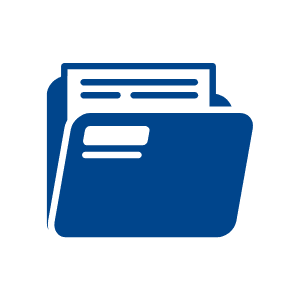 Expediting access through Reliance Pathways: MENA region