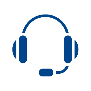 Expediting access through Reliance Pathways: MENA region