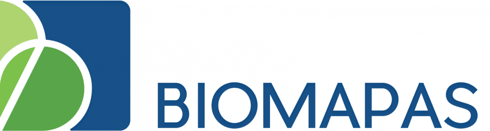 Expediting access through Reliance Pathways: MENA region